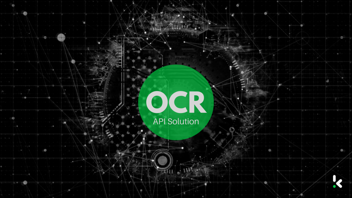 Unlocking The Future: AI Handwriting Recognition