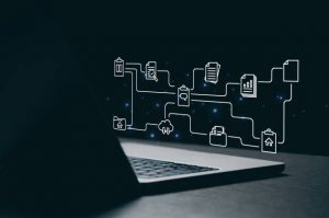 Real Time API Monitoring: Your Game Changer – TheStartupFounder.com