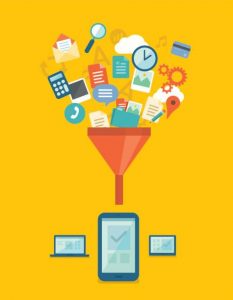 Your Guide To Content Classification APIs: Unlocking Efficiency – TheStartupFounder.com