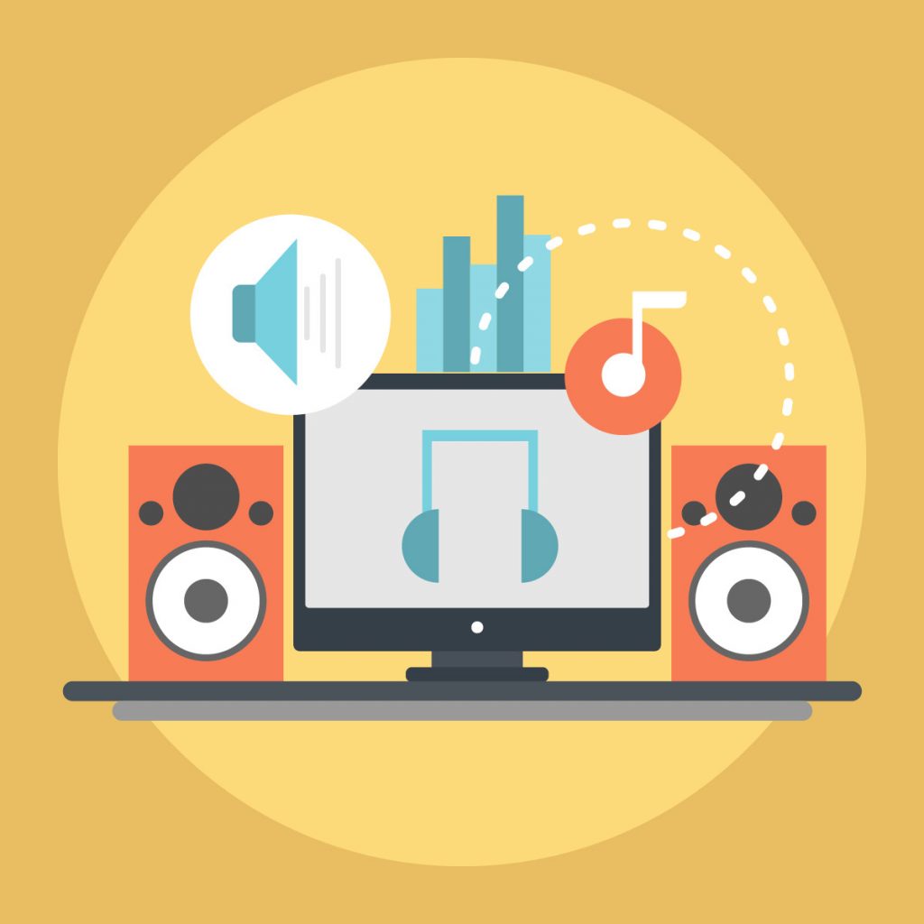 How To Leverage The Power Of Music APIs – TheStartupFounder.com