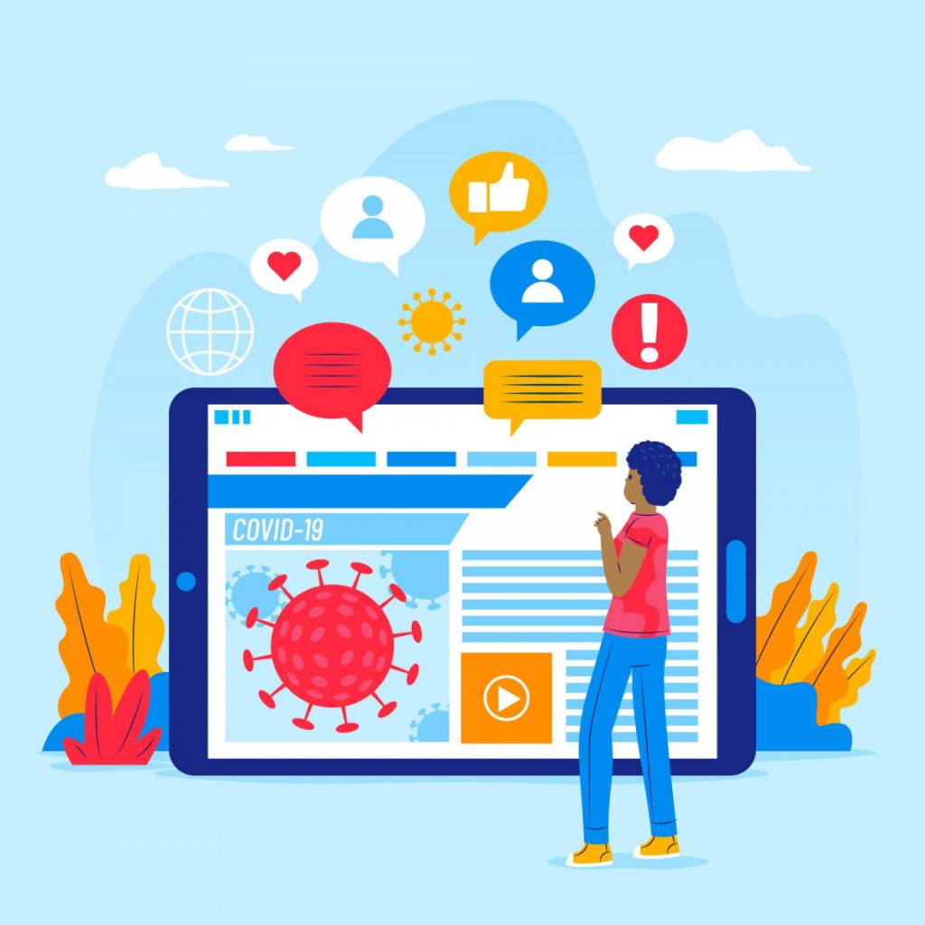 The Art of Social Media Data Extraction via an API – TheStartupFounder.com