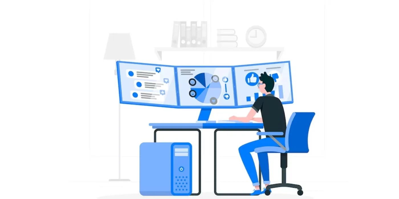 Stay Ahead With REST API Uptime Strategies Stay Ahead With REST API Uptime Strategies