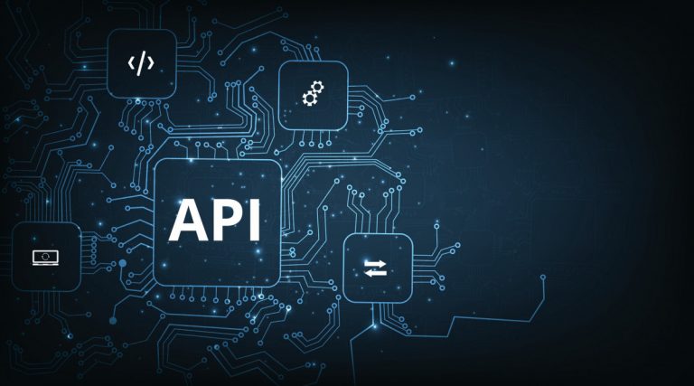 Boost Performance With Cloud API Monitoring – TheStartupFounder.com