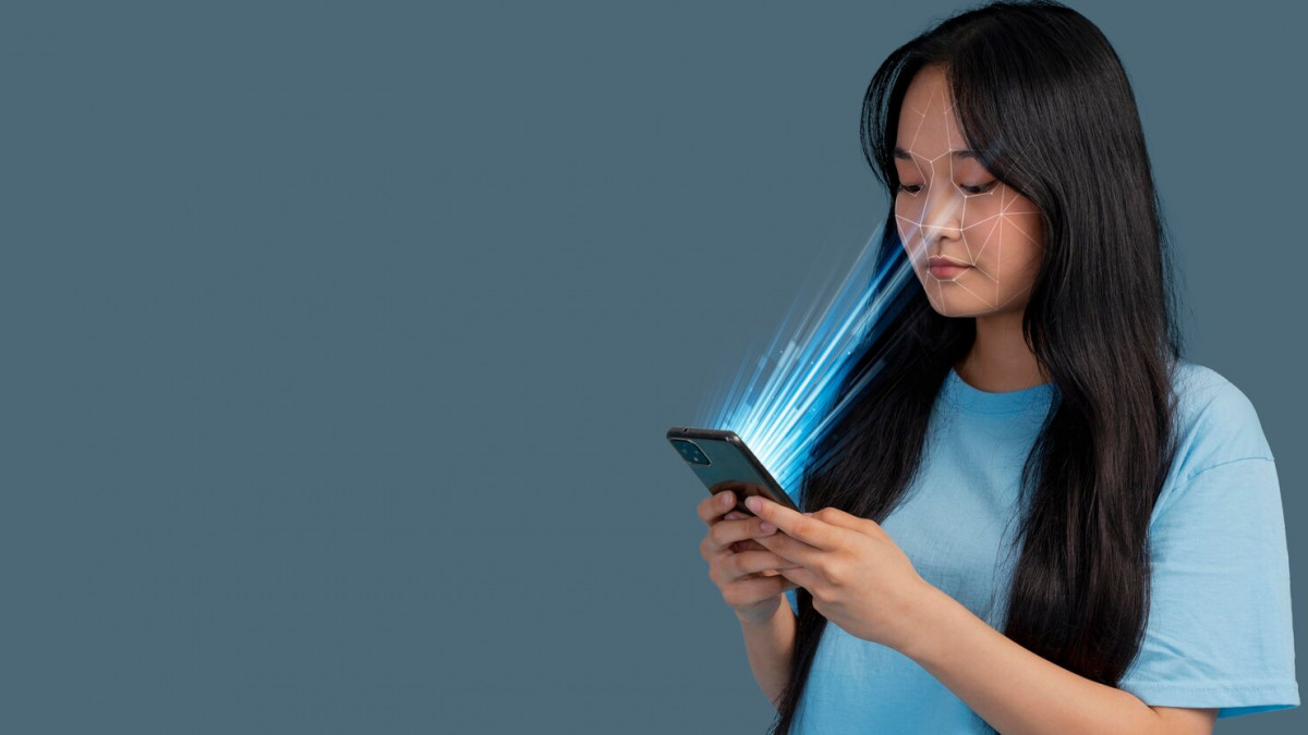 Face Liveness Detection API: All You Need To Know About It