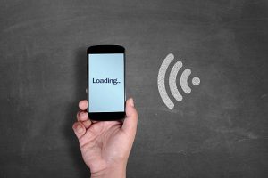 Voice Verification System Explained: Your Voice Is The Key ...