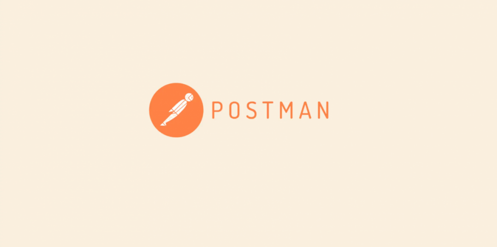 The Best Chat APIs For Postman In 2023 – TheStartupFounder.com