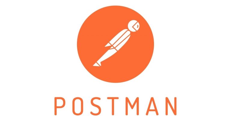 The Most Popular APIs For Postman – TheStartupFounder.com