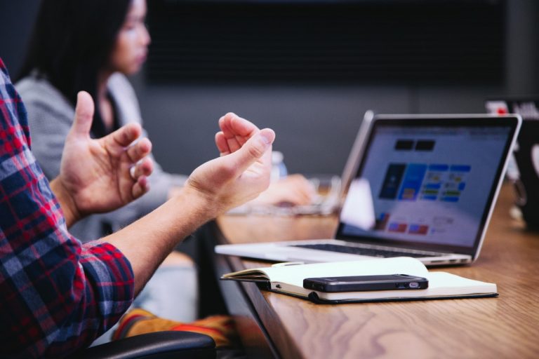 Top Rated Quality APIs Available In 2024 – TheStartupFounder.com