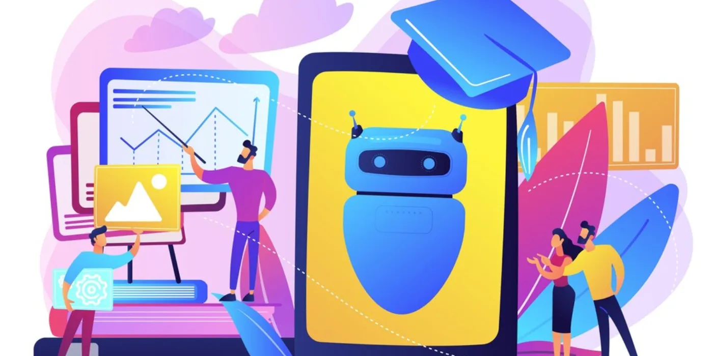 AI Classification API: Smarter Data Sorting AI Classification API: Smarter Data Sorting