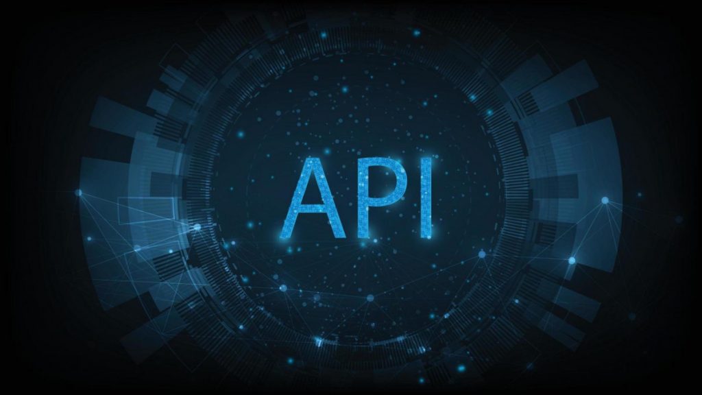 Api Monitoring And The Need For Bypass Cloudflare Protection