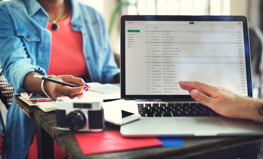 How To Do Email Marketing In 2024 – TheStartupFounder.com