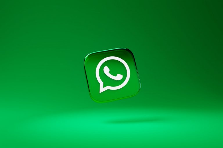 Number Checker API: WhatsApp Number Validation Made Simple ... Number Checker API: WhatsApp Number Validation Made Simple ...