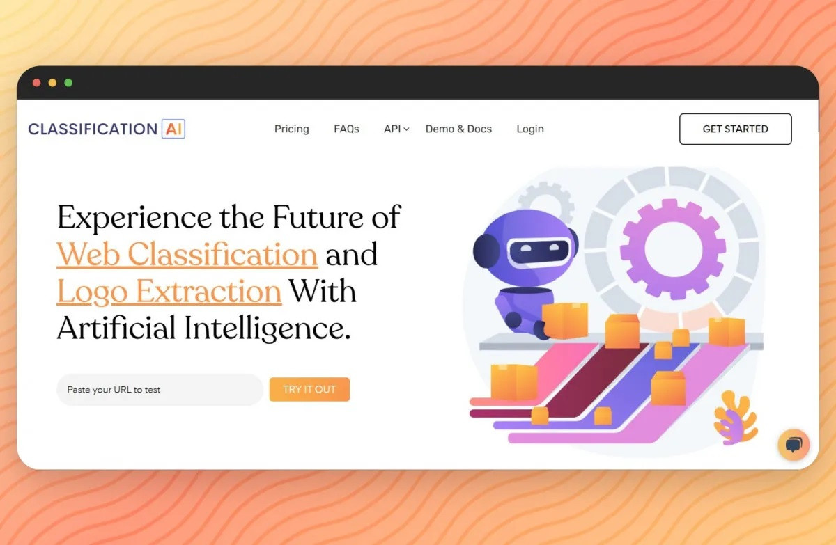 What Is Company Profile API And How Does It Work – TheStartupFounder.com