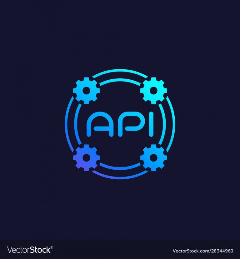 Get Company Logo API: Quick Guide For Developers – TheStartupFounder.com
