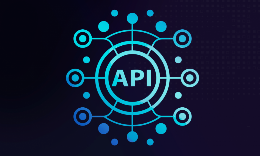 How To Use An API Marketplace: Simple Guide – TheStartupFounder.com