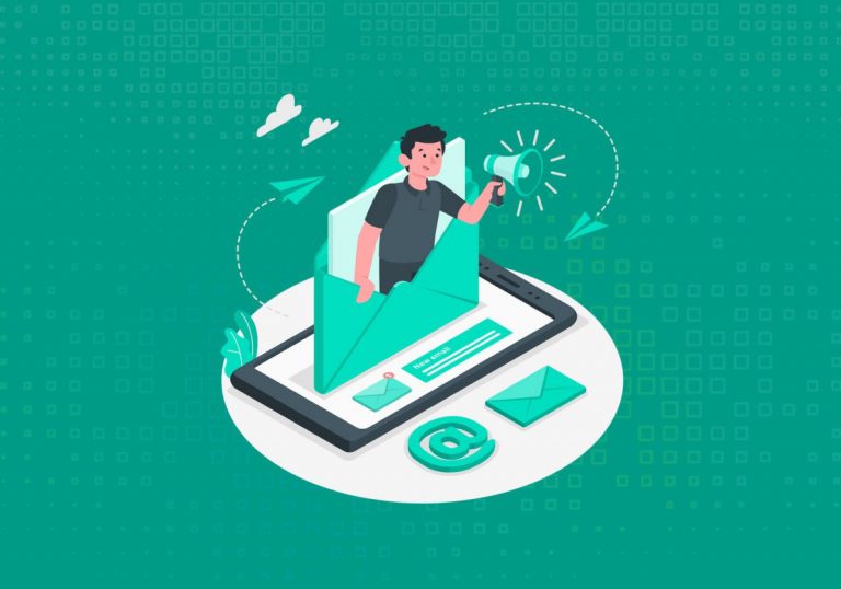 Where To Find An Email Marketing Lowest Cost Tool? – TheStartupFounder.com