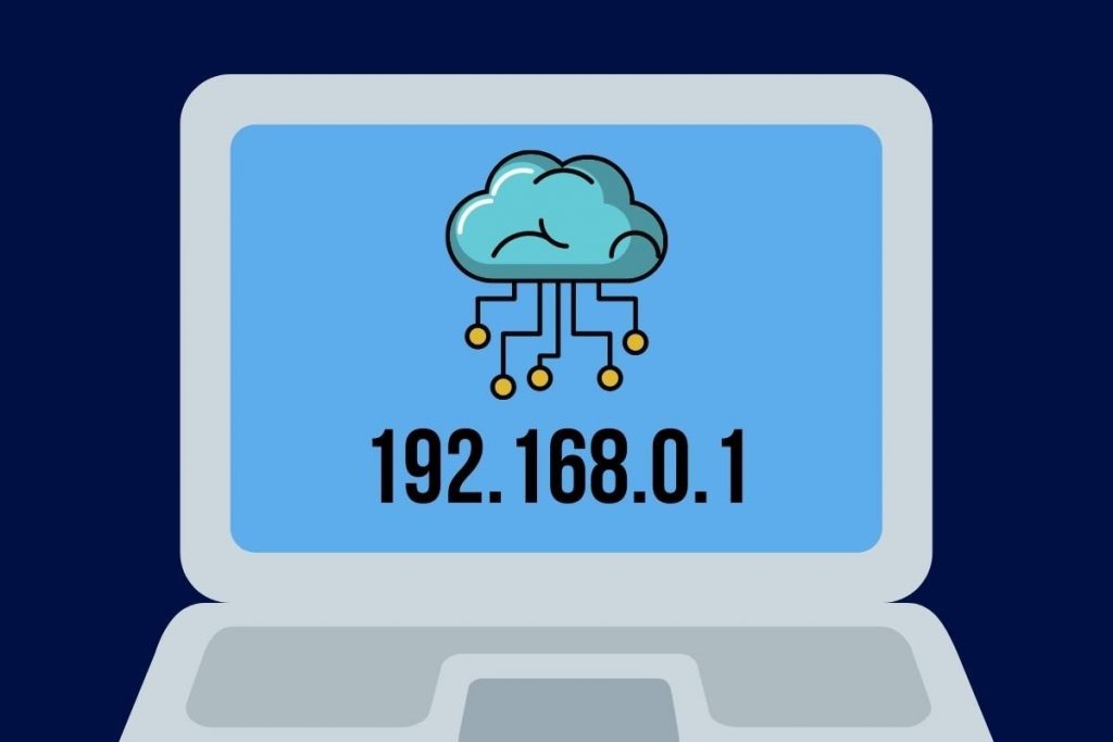What Is The Best IP Address Location API In 2023? – TheStartupFounder.com