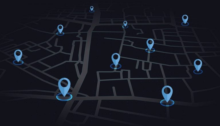 Where Can I Find The IP Geolocation API? – TheStartupFounder.com