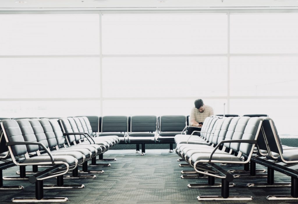 Airplanes Flight Tracker Api Quick Guide For Developers 8311