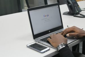 Google Search API: How Does It Work And How To Get It – TheStartupFounder.com