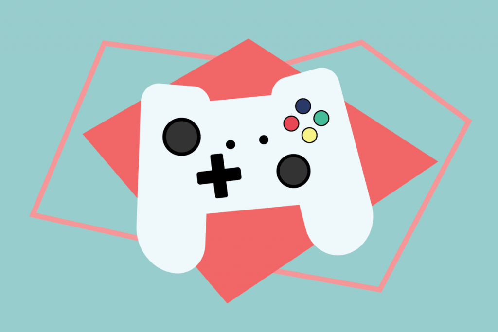 Where To Find The Best Video Games APIs? – TheStartupFounder.com