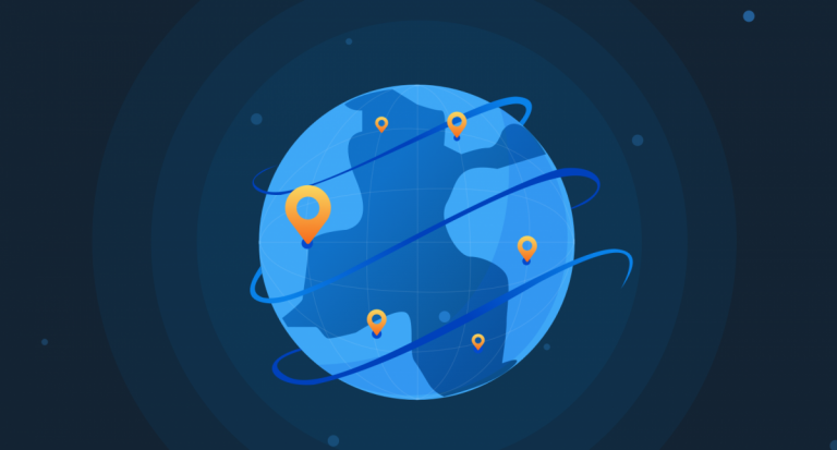 Best IP Location API Available In 2024 – TheStartupFounder.com