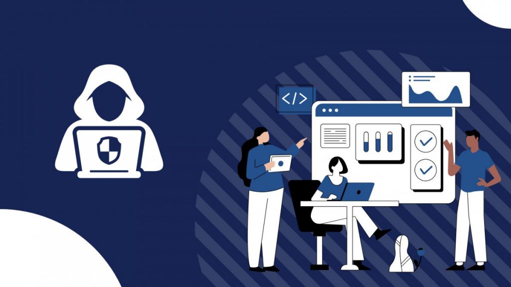 Real Time API Monitoring Tool You Should Know – TheStartupFounder.com