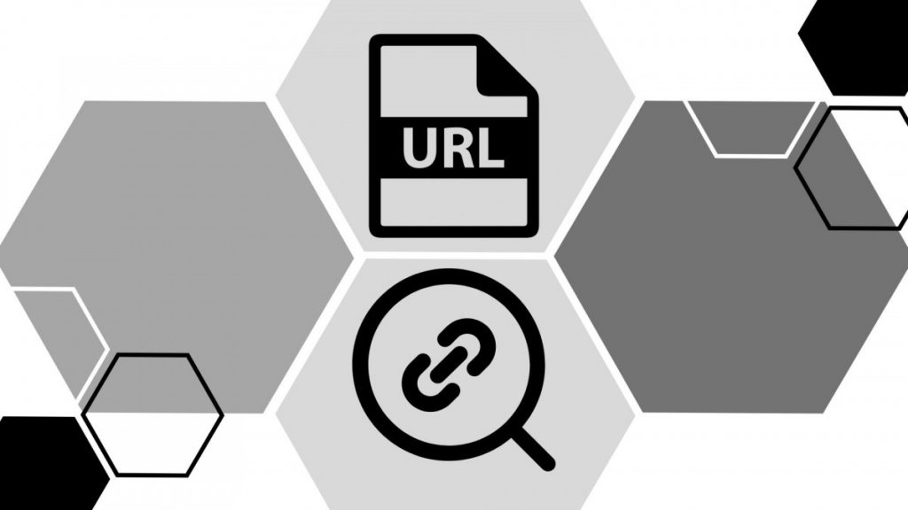 Web Classification API: Quick Guide – TheStartupFounder.com