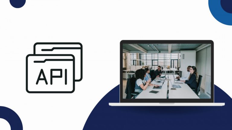REST API Monitoring Tool For Modern Developers – TheStartupFounder.com