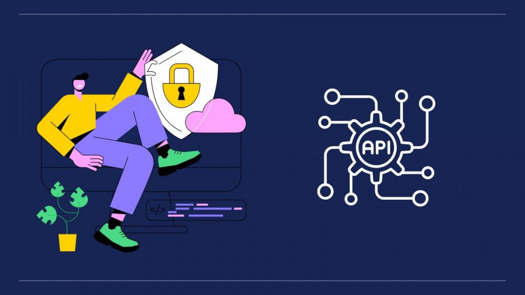 API Monitoring Tools: Tips To Use – TheStartupFounder.com