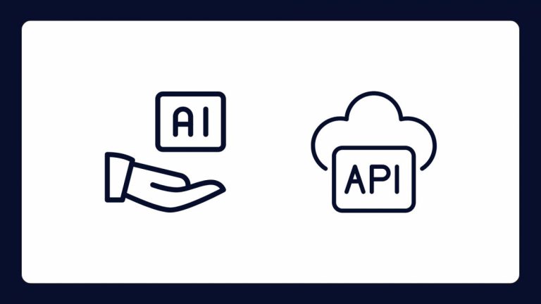 Retail Image Search API: Improve User Experience – TheStartupFounder.com