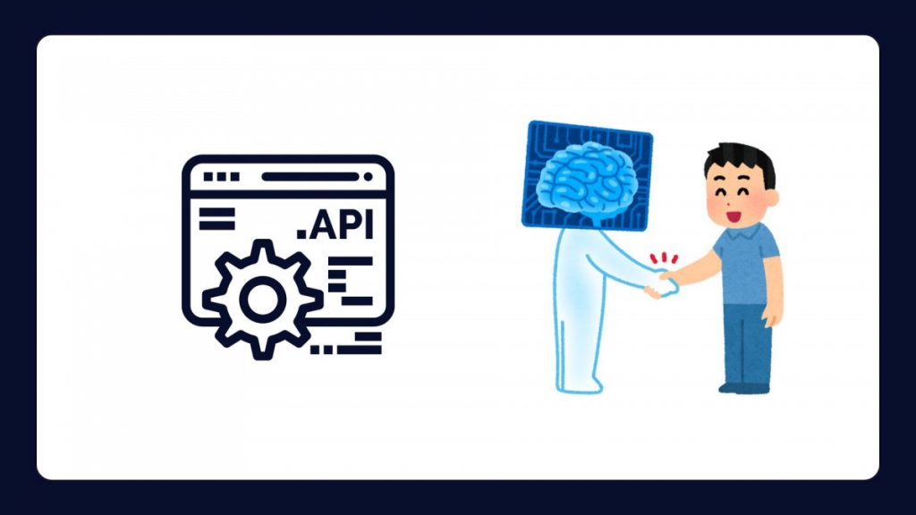 Image Based Search API: Real Time Visual Search – TheStartupFounder.com