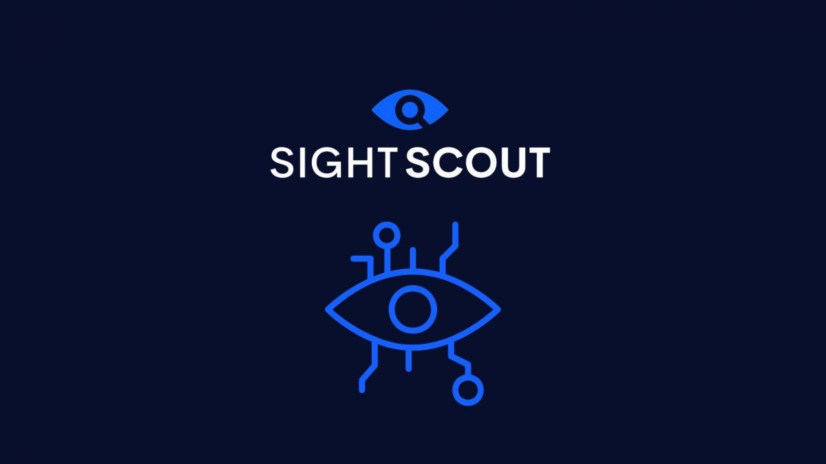 Image Based Search API: Real Time Visual Search