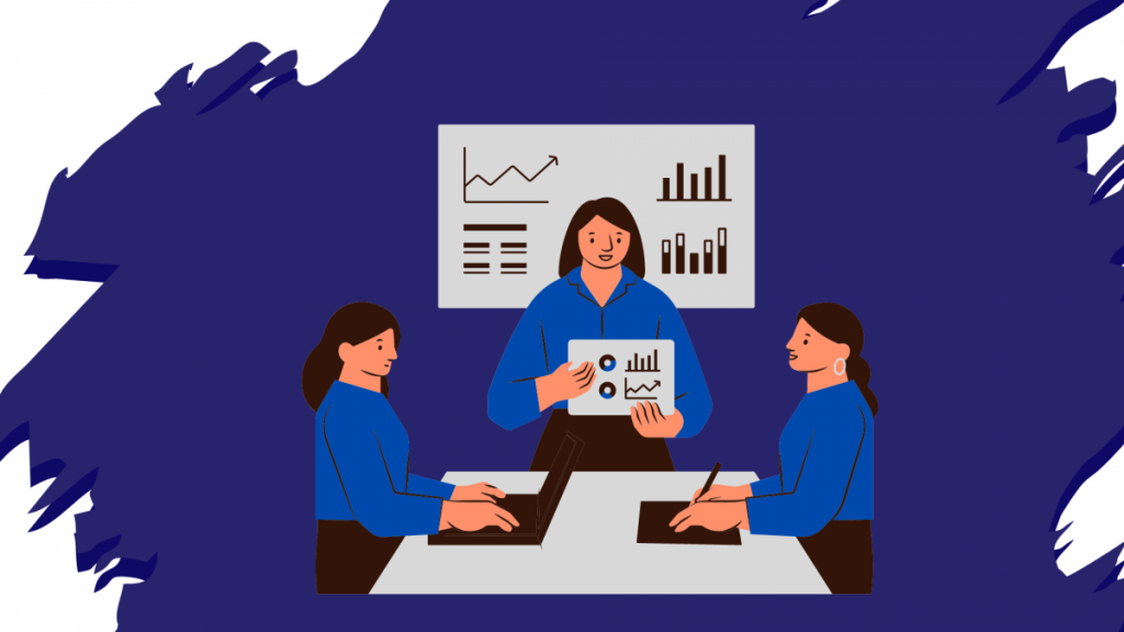 REST API Monitoring Tool: Simplify API Monitoring For Developers – TheStartupFounder.com