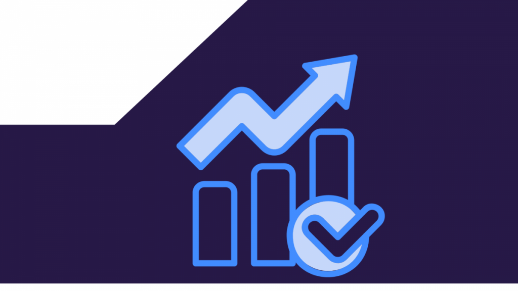 API Monitoring Tools: Ensure API Reliability And Performance – TheStartupFounder.com