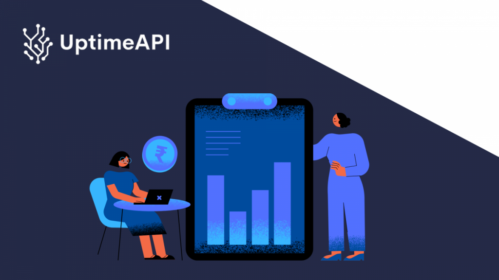 How To Monitor An API: Comprehensive Guide – TheStartupFounder.com