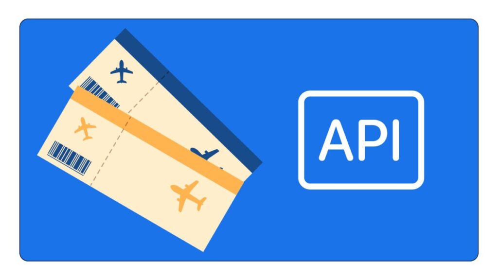 Aviation Stack Alternative API: How To Get Started – TheStartupFounder.com