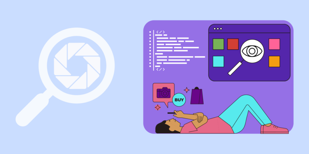 Retail Image Search API Implementation Guide