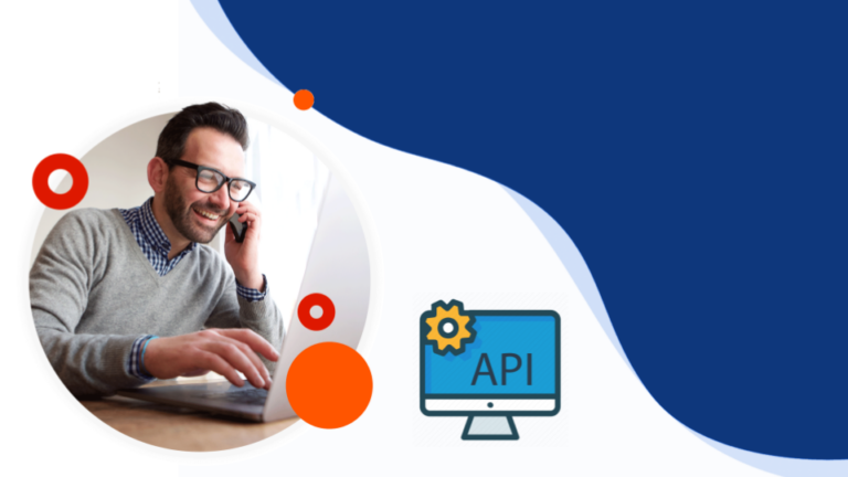 Top API Monitoring Tool For Developers – TheStartupFounder.com