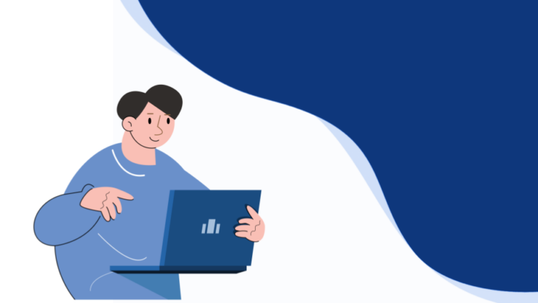 How To Monitor An API: Step By Step Guide For Developers – TheStartupFounder.com