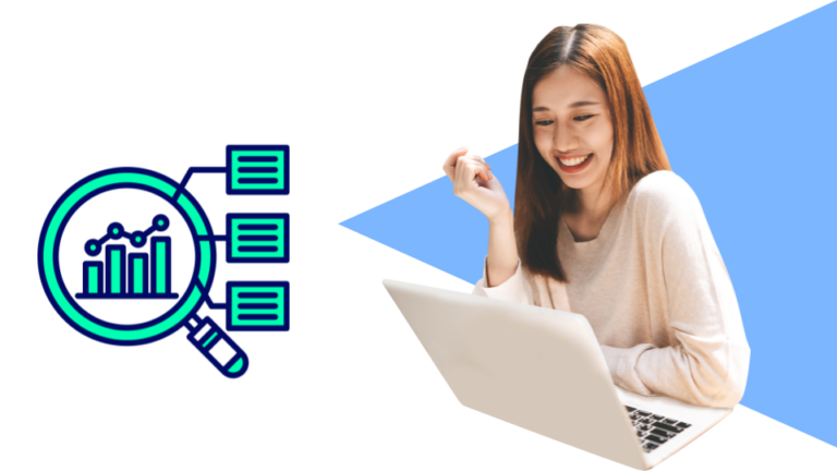Customer Enrichment API For Detailed Profiles – TheStartupFounder.com