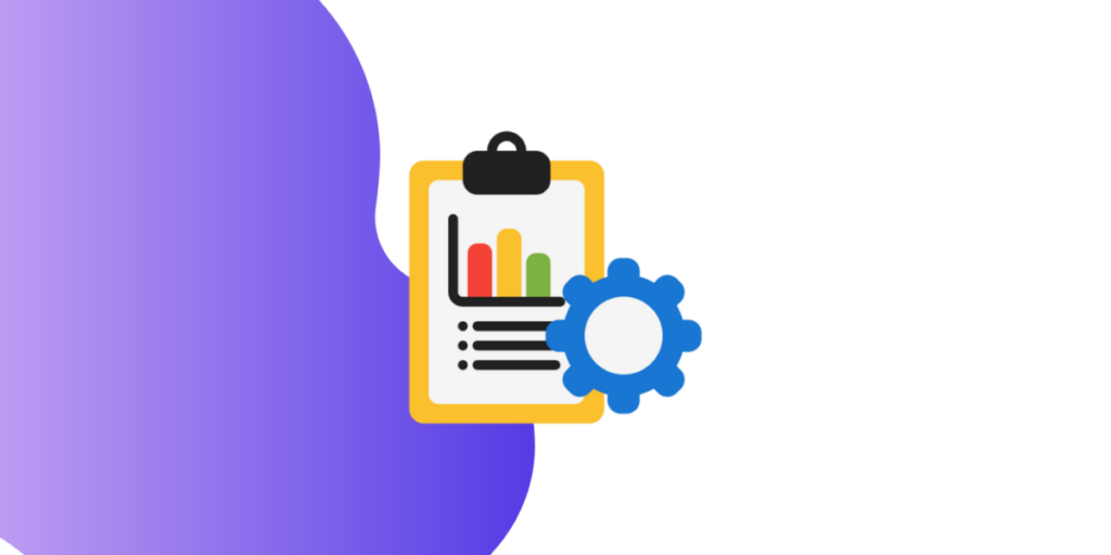 Best API for Customer Enrichment and Data Accuracy – TheStartupFounder.com