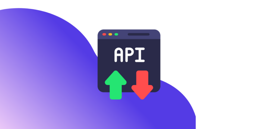 Company Profile API: Explore Now – TheStartupFounder.com