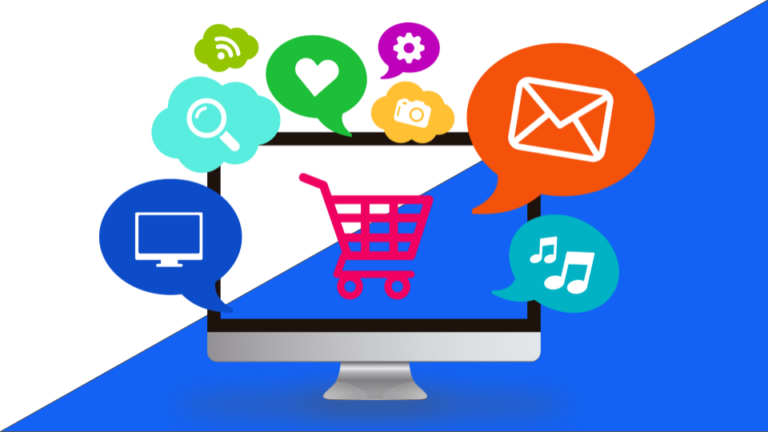 Visual Product Search API to Boost E Commerce Sales – TheStartupFounder.com