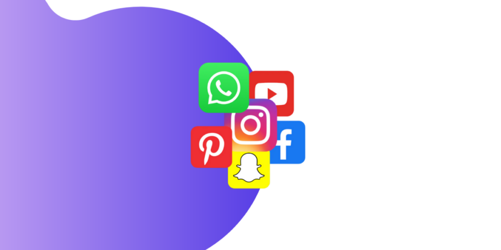 Social Media Links API: Enhance Your App – TheStartupFounder.com