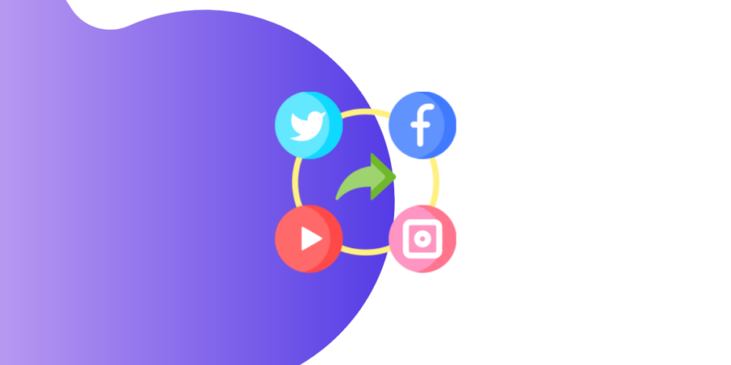 Social Media Scraping API for Instant Data Collection – TheStartupFounder.com