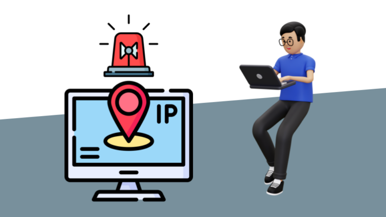 IP Reputation API: Real Time IP Risk Monitoring – TheStartupFounder.com