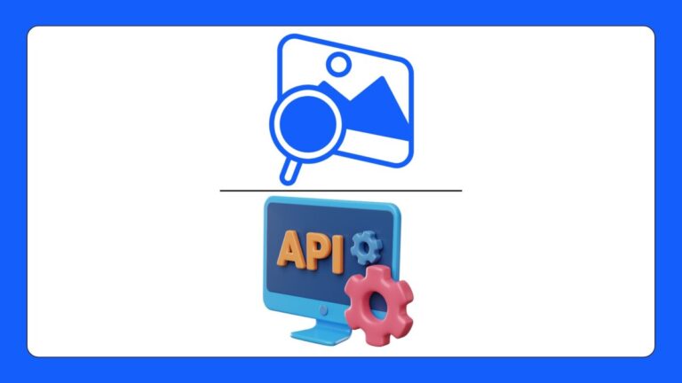 Visual Search API For Fast And Accurate Product Matching – TheStartupFounder.com