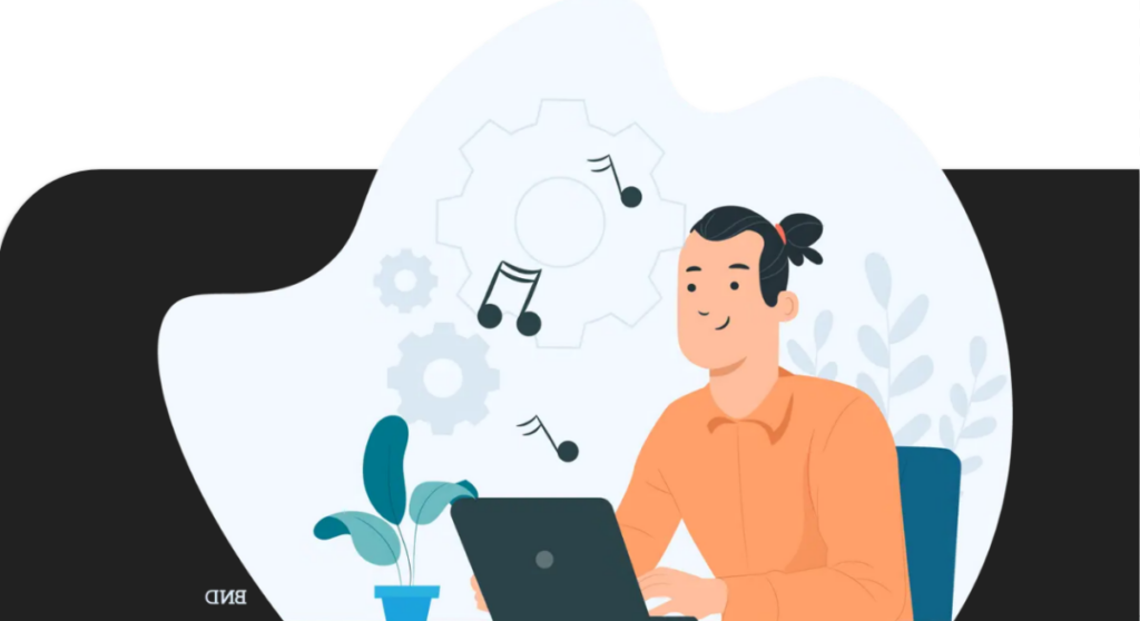 Convert Text to Audio: A Beginners Guide for Content Creators ...