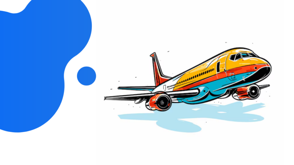 Live Flight Data API Is Essential for Flight Monitoring Apps – TheStartupFounder.com